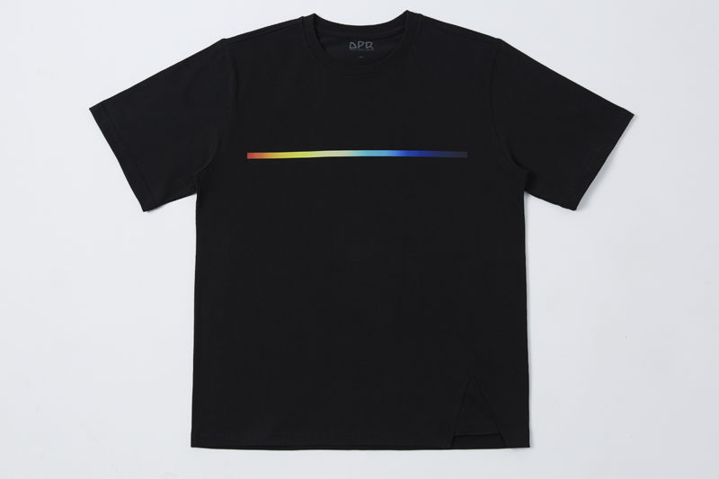 Shop – DPR